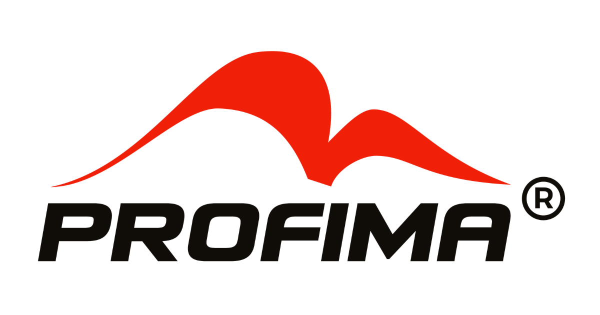 Katalog kurzů | PROFIMA EFFECTIVE, s.r.o.